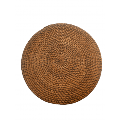 NTB Mall:E-Commerce NTB - Placemat