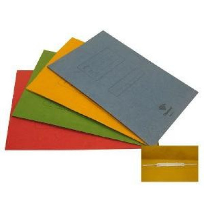 NTB Mall:E-Commerce NTB - MAP ACCO BUFALO DIAMOND 4001