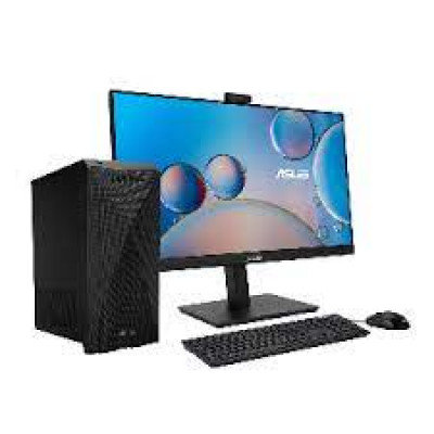 NTB Mall:E-Commerce NTB - PC Untuk VIdeo Editing