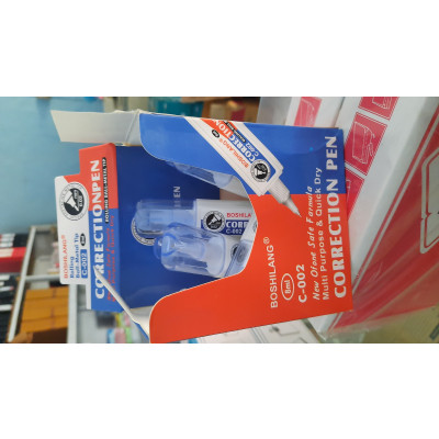 NTB Mall:E-Commerce NTB - Tip X Pen