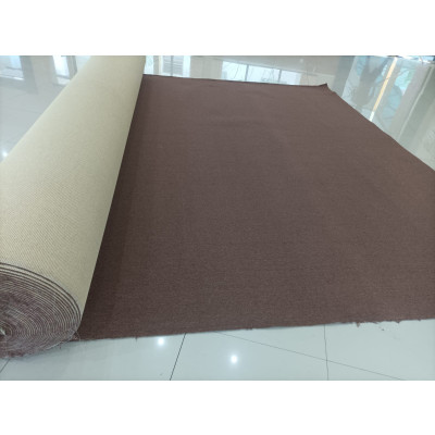 NTB Mall:E-Commerce NTB - Karpet Aula Kantor