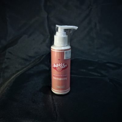 NTB Mall:E-Commerce NTB - Body Lotion