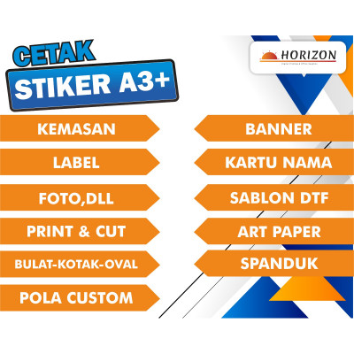 NTB Mall:E-Commerce NTB - Digital Printing