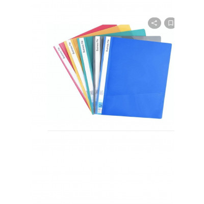 NTB Mall:E-Commerce NTB - MAP PLASTIK