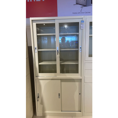 NTB Mall:E-Commerce NTB - Lemari Arsip Informa