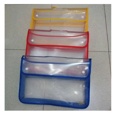 NTB Mall:E-Commerce NTB - Map Tas Kancing