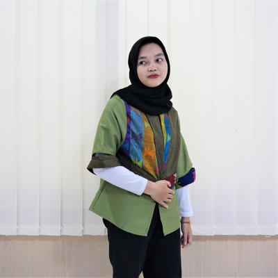 NTB Mall:E-Commerce NTB - Jeden Outer