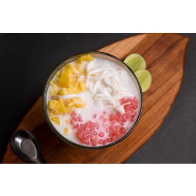 NTB Mall:E-Commerce NTB - Es Teler