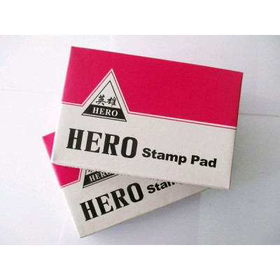 NTB Mall:E-Commerce NTB - Bak Stempel Hero