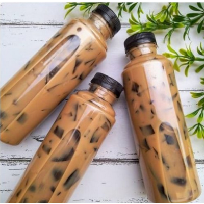 NTB Mall:E-Commerce NTB - Minuman Takjil