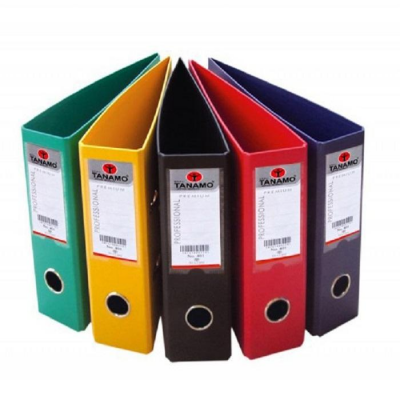 NTB Mall:E-Commerce NTB - Map Ordener