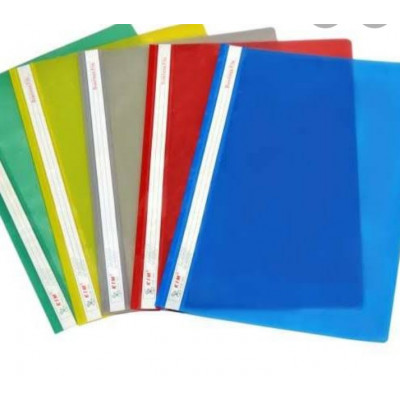 NTB Mall:E-Commerce NTB - Map Plastik