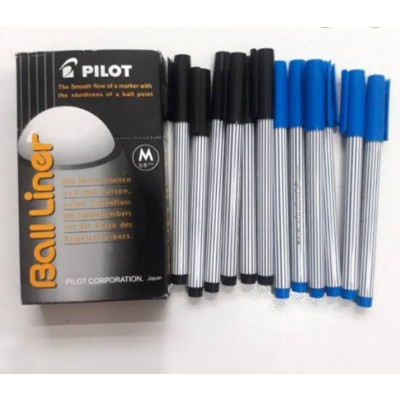 NTB Mall:E-Commerce NTB - Baliner